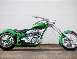 Motorcycle Shipping in Bend Oregon | Vehicle Shipping