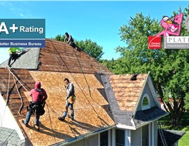 About Us | Priority Construction Services