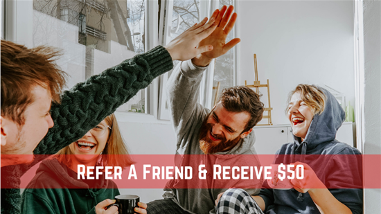 Priority Construction Services Offers