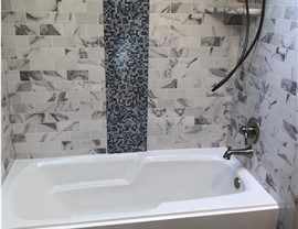 Byron, GA Bathroom Remodeling | Quality Craftsmen