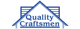 Quality Craftsmen | Bathroom Remodeling Company