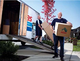 Rochester NH Movers | Moving Company Rochester NH | Rochester NH Moving ...