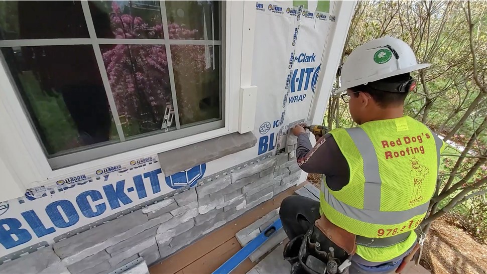 James Hardie Siding Company | James Hardie Siding Providers