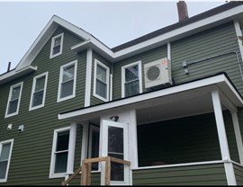 CertainTeed Siding Installers | CertainTeed Siding Providers