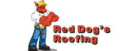 Red Dog's Roofing | New England and Florida Exterior Remodelers