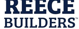 Winston-Salem Home Remodeling | Reece Builders
