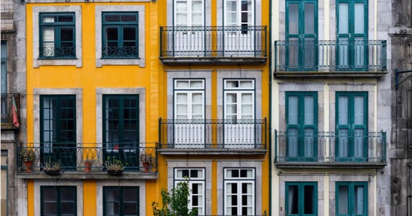 Factors To Consider For Window Replacement In Historic Homes