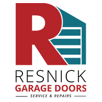 Blog - Resnick Garage Doors