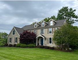 Siding & Roofing Contractors in Pittsburgh | Resnick Roofing & Contracting