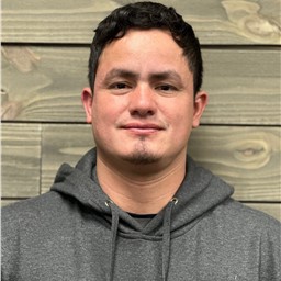 Meet Our Team | Resnick Roofing