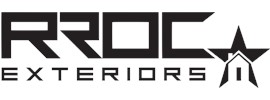My experience at RROC Exteriors.