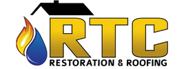 Meet Our Team - RTC Restoration & Roofing
