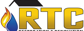 Northern Colorado Residential and Commercial Restoration | RTC ...