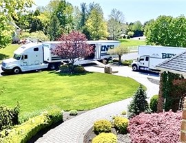 Spring Moving Tips | Best Practices for Spring Moves