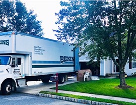 New Jersey Movers | Moving Companies New Jersey