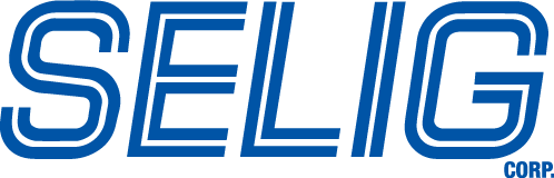 Northern California Home Improvement | Southern Oregon Remodeler