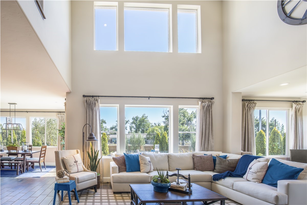 Cost of Window Replacement in Chico, CA | Window Replacement Pricing