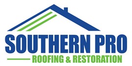 Southern Pro Restoration Customer Service | Professional Remodelers