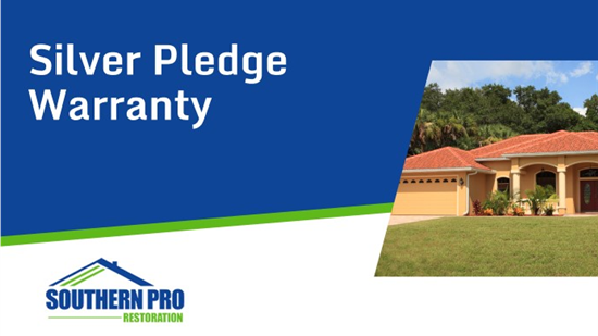Southern Pro Restoration | Tampa Roof & Storm Damage Company