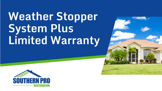 Tampa Roofing Company | Tampa Residential Roofing