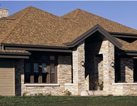 Certainteed Roofing Contractor | Certainteed Roof Installers
