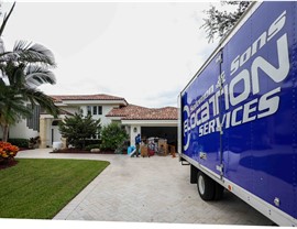 Movers in 33023 | Fort Lauderdale Moving Company