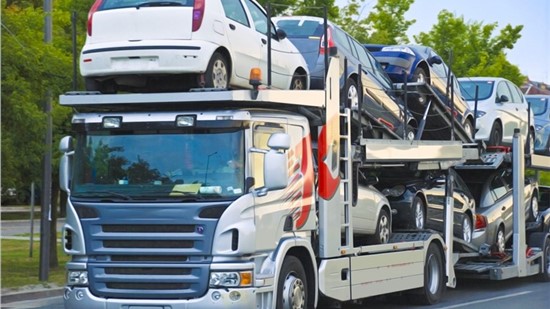 Full-Service Nationwide Movers | Based in South Florida | Customized ...