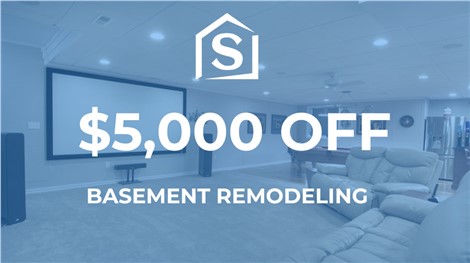 New Year, New Home: Top 3 Exterior Trends for 2026