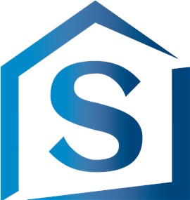 New Year, New Home: Top 3 Exterior Trends for 2026