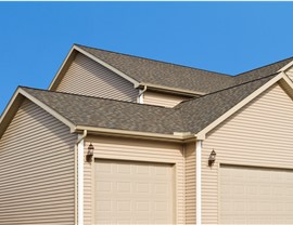 Southwest Chicago Suburbs Exterior Remodeling Company