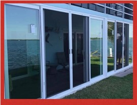 Florida Door Company | Door Replacement and Installation