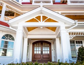 Florida Door Company | Door Replacement and Installation