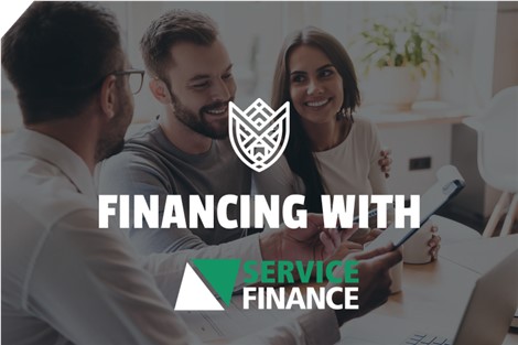 Customer Service | Storm Warrior