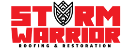 Contact Us | Storm Warrior
