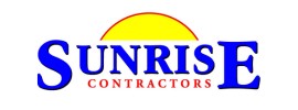 Sunrise Contractors Inc Careers