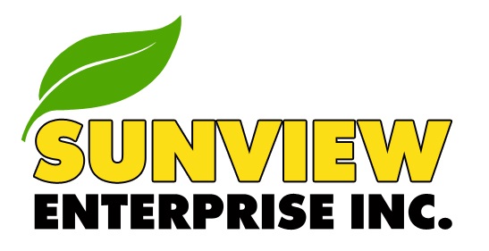 Long Island Sunrooms | Nassau County Sunrooms | Sunview Enterprises