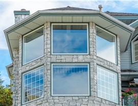 Houston, TX Picture Window Replacement | Window Installation