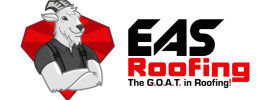 EAS Roofing | Pittsburgh Roofing Company