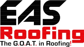 Roofing Calculator - EAS Roofing