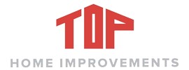 Top Home Improvements Careers