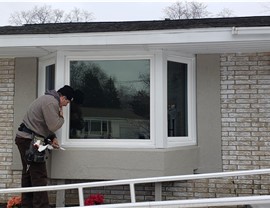 Grand Rapids, MI Window Replacement Company | Window Install