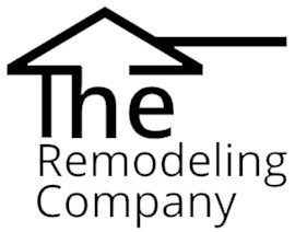 Meet Our Team - The Remodeling Company