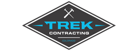 Roofing Contractor in Littleton, CO | Trek Contracting