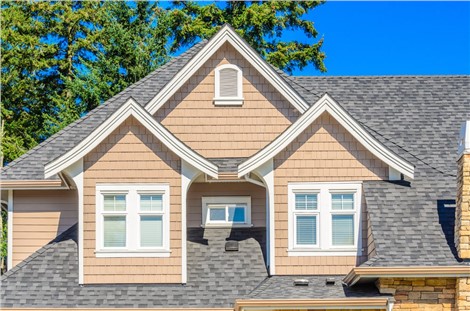 Canvasser - Valor Roof and Solar Careers