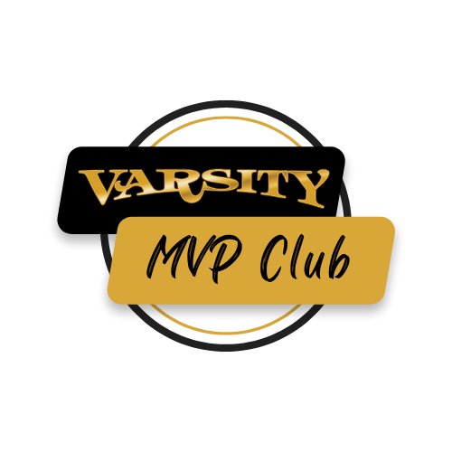 MVP Club Form