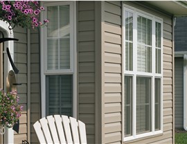 New Jersey Vinyl Window Company | Install Windows