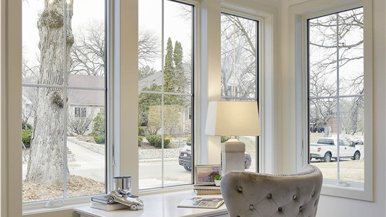 New Jersey and Southeast Pennsylvania Vinyl Window Company