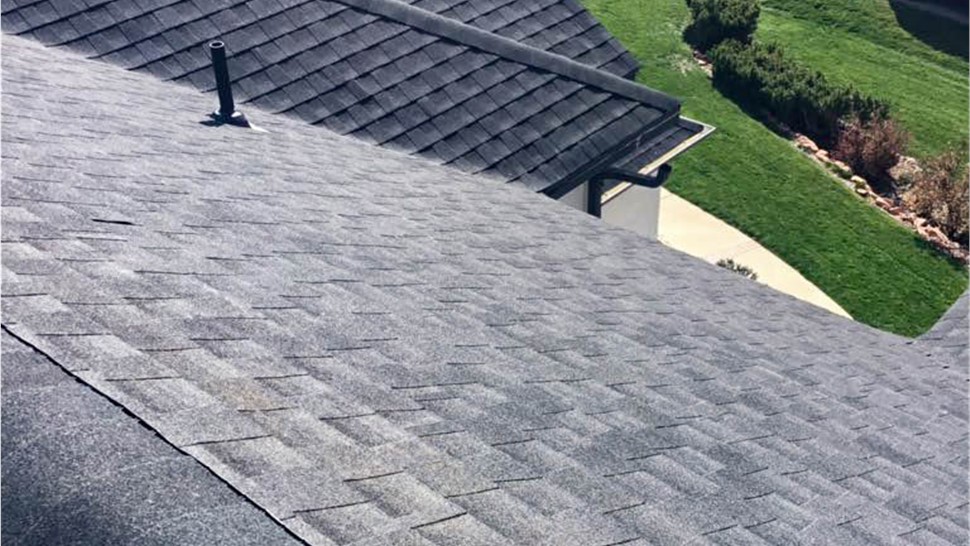 Roofing Contractor Boulder & Longmont | GAF Roofing Company | GAF Roofers