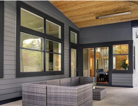 Windows and Doors Contractors Boulder, CO