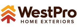 Past Projects - WestPro